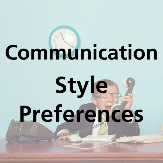 Business Education Webinars | Menttium