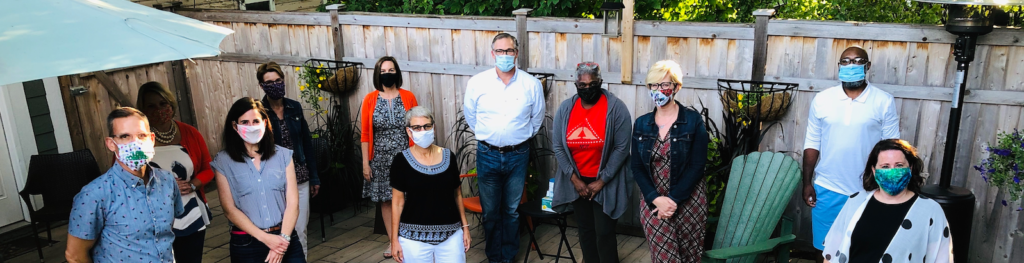 What We Do | Services | Menttium