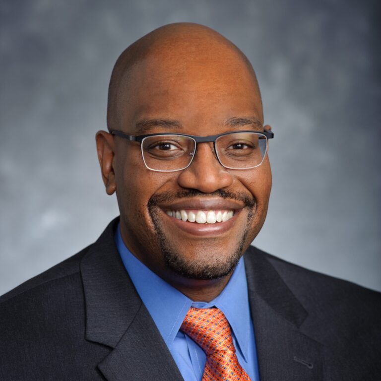 Cultivating Professional Development and Networking