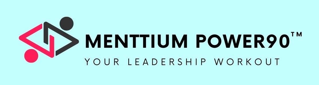 5 Goals for Mentees to Set Before Beginning a Mentoring Program | Menttium